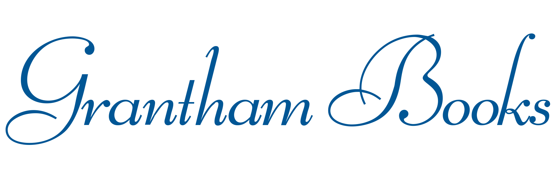 Norfolk County Quilters' Guild